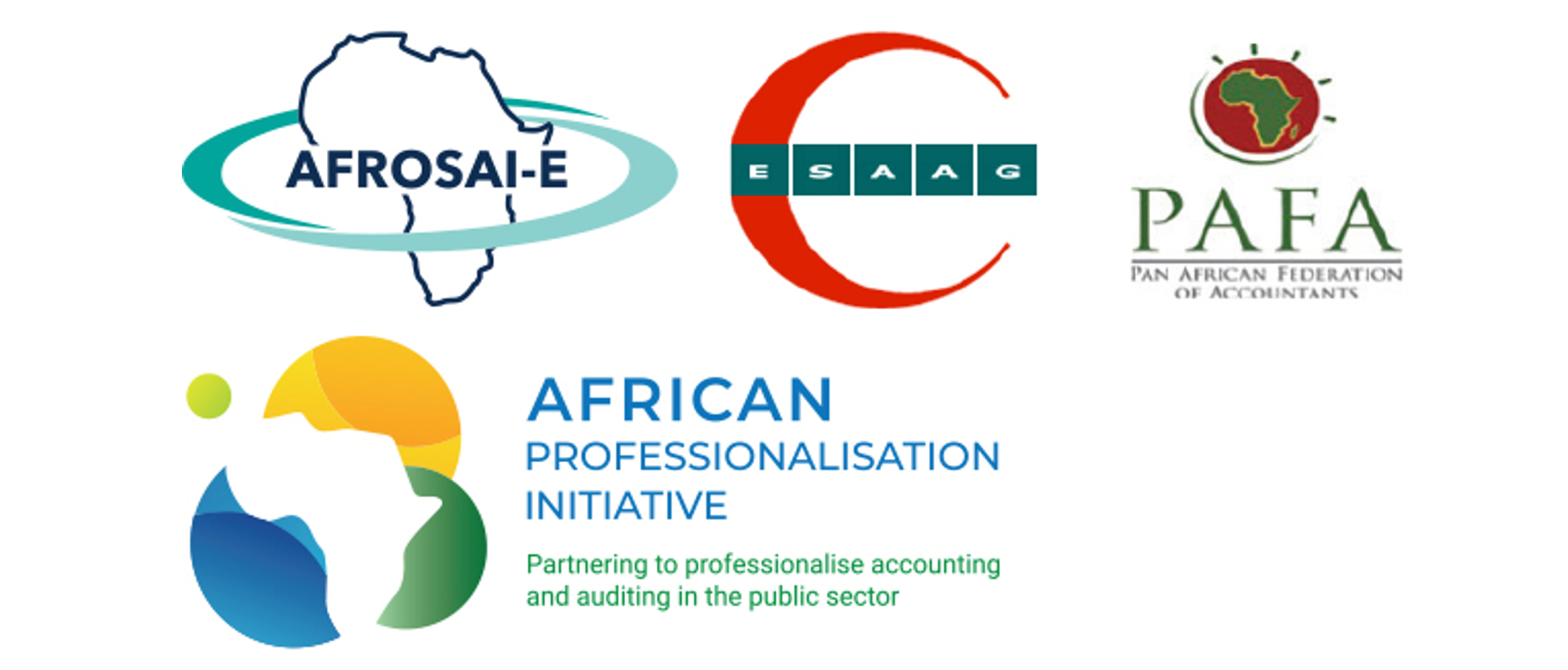 AFROSAI-E and CREFIAF establish new African Professionalization ...