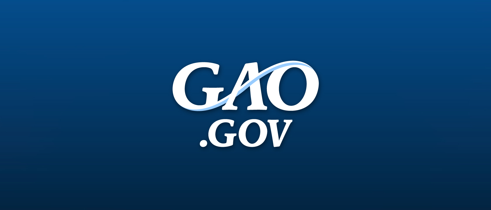 US GAO Holds Third Quarterly WGITA Webinar on “Auditing Legacy IT ...