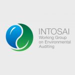 INTOSAI WGEA | U-INTOSAI