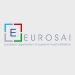 EUROSAI | U-INTOSAI