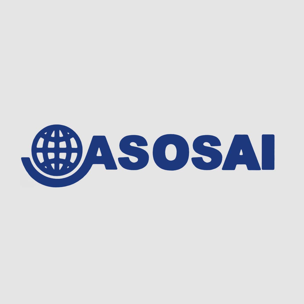 ASOSAI | U-INTOSAI