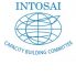 CBC | U-INTOSAI