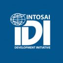 IDI | U-INTOSAI