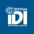 IDI | U-INTOSAI