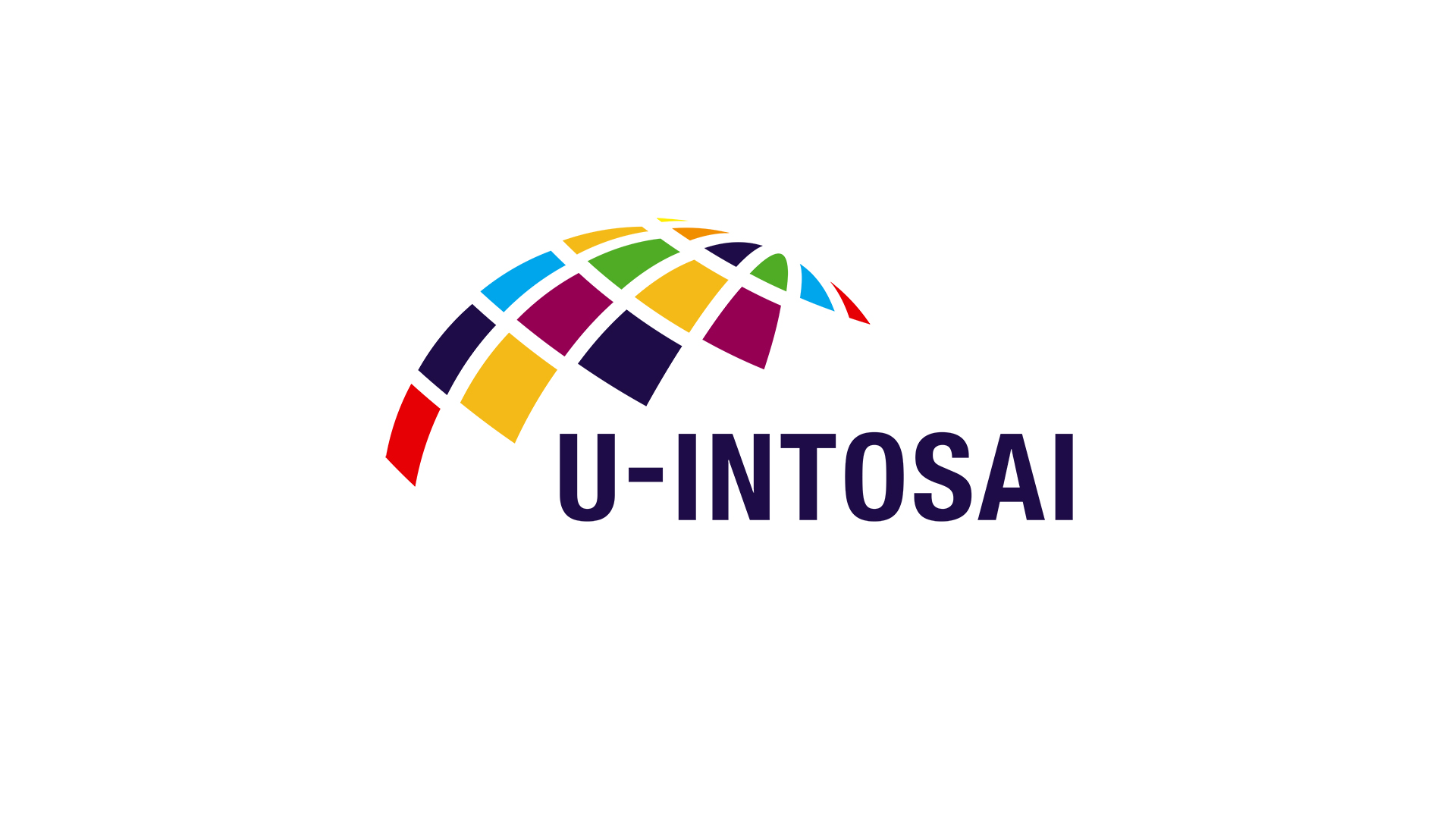 ASOSAI | U-INTOSAI