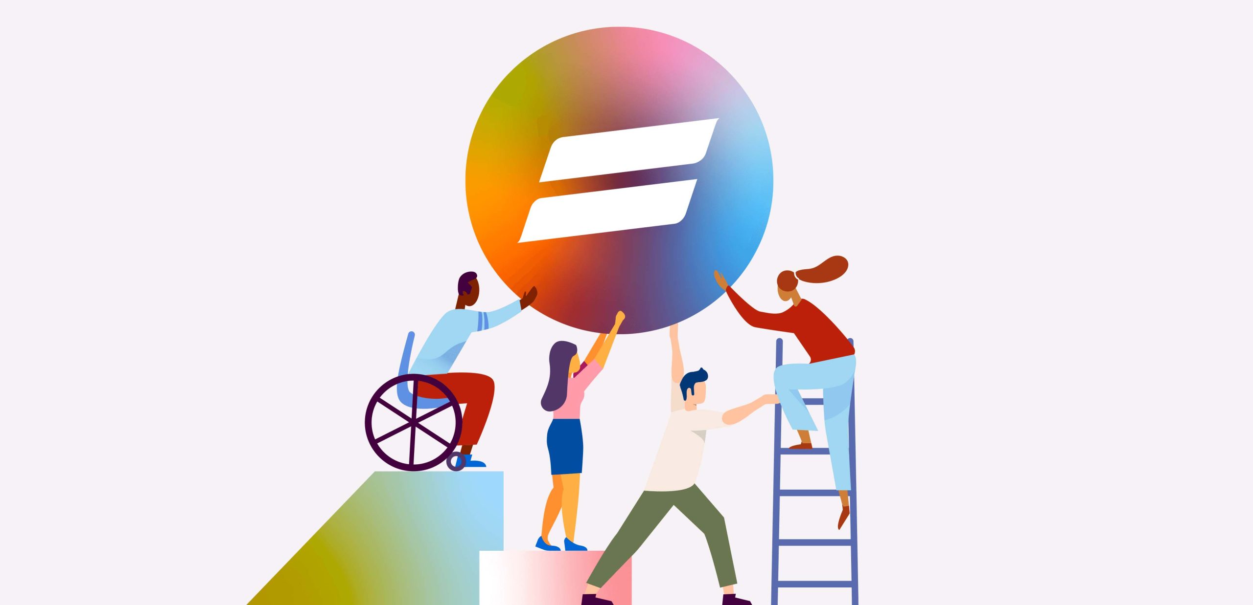 SAI Russia Discusses Issues of Gender Equality and Inclusivity | U-INTOSAI