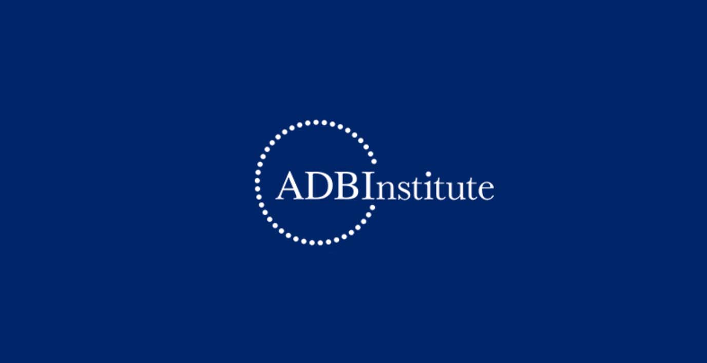 ASEAN Education Cooperation: An Assessment of the Education Divide and ...