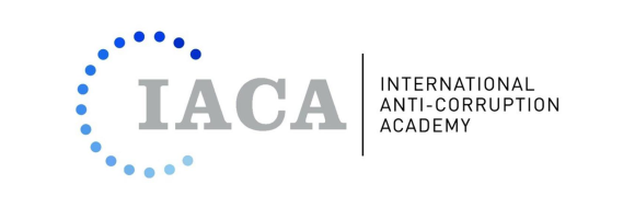 U-INTOSAI – University for the INTOSAI Community