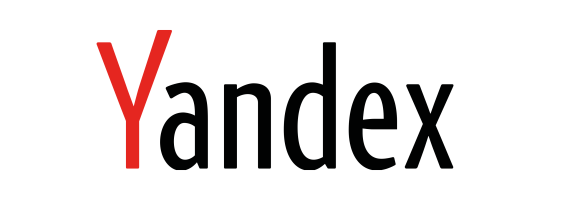 U-INTOSAI – University for the INTOSAI Community