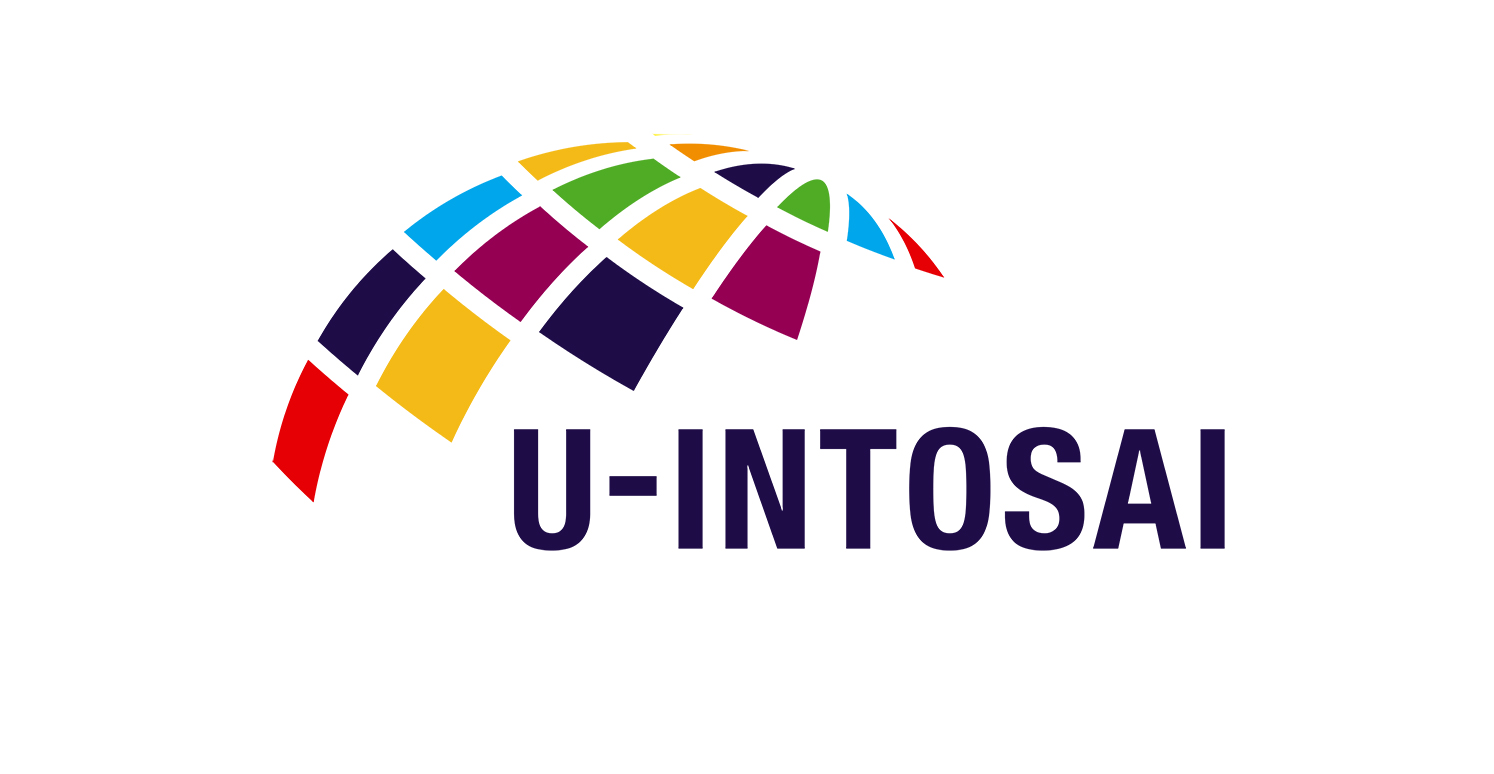 The 100th Course is Published at U-INTOSAI | U-INTOSAI