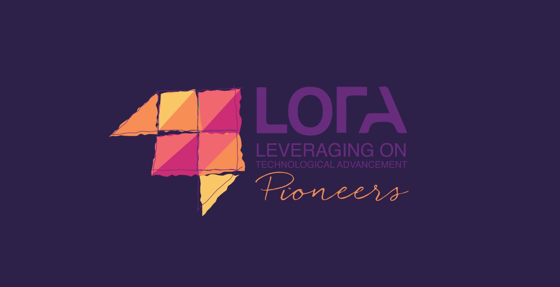 INTOSAI Development Initiative Invites for "LOTA Pioneers 2023-2024 ...