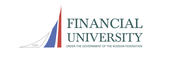 U-INTOSAI – University for the INTOSAI Community