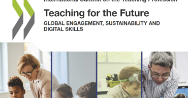 U-INTOSAI – University for the INTOSAI Community