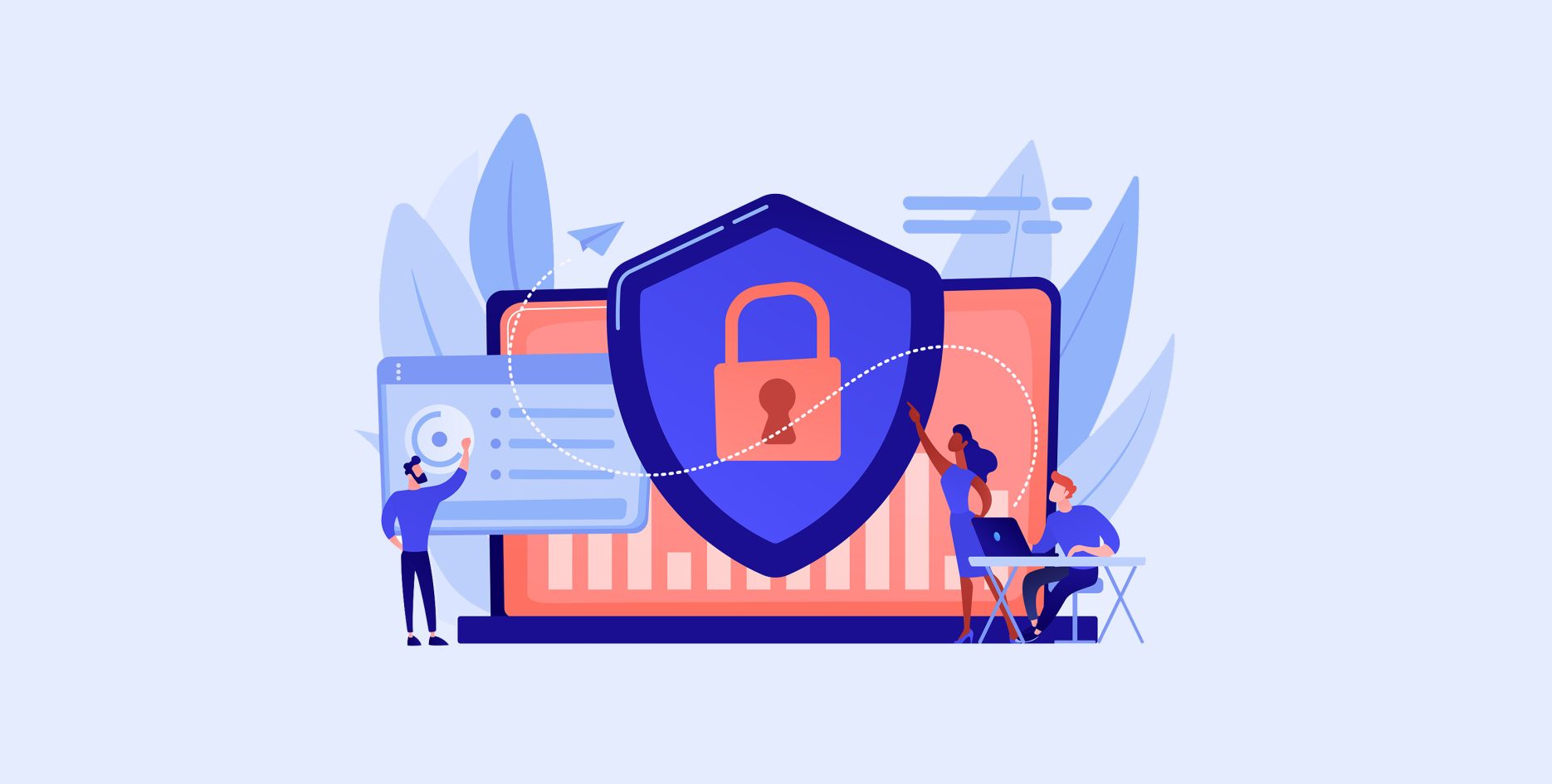 UNESCO Massive Open Online Course: Access to Information Laws and ...