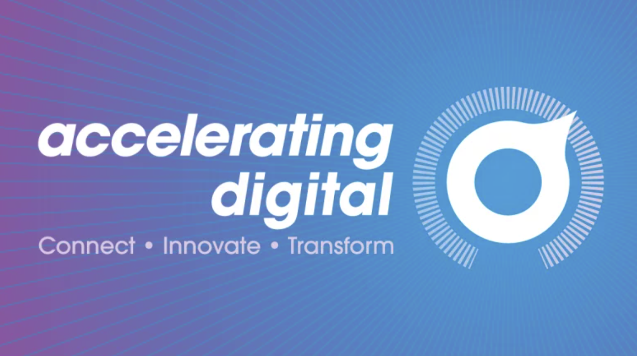 The World Bank Global Digital Summit | U-INTOSAI