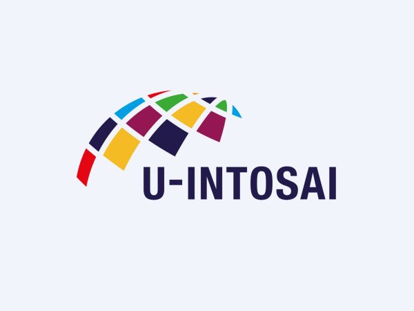 U-INTOSAI – University for the INTOSAI Community