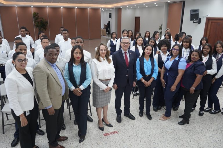 U-INTOSAI – University for the INTOSAI Community