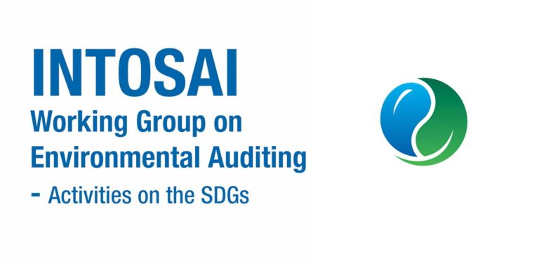 U-INTOSAI – University for the INTOSAI Community